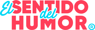 Inicio - El Sentido del Humor Producciones